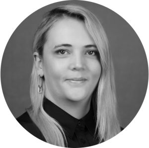 Über ImmoBene – Ihr Partner in der Immobilienbranche