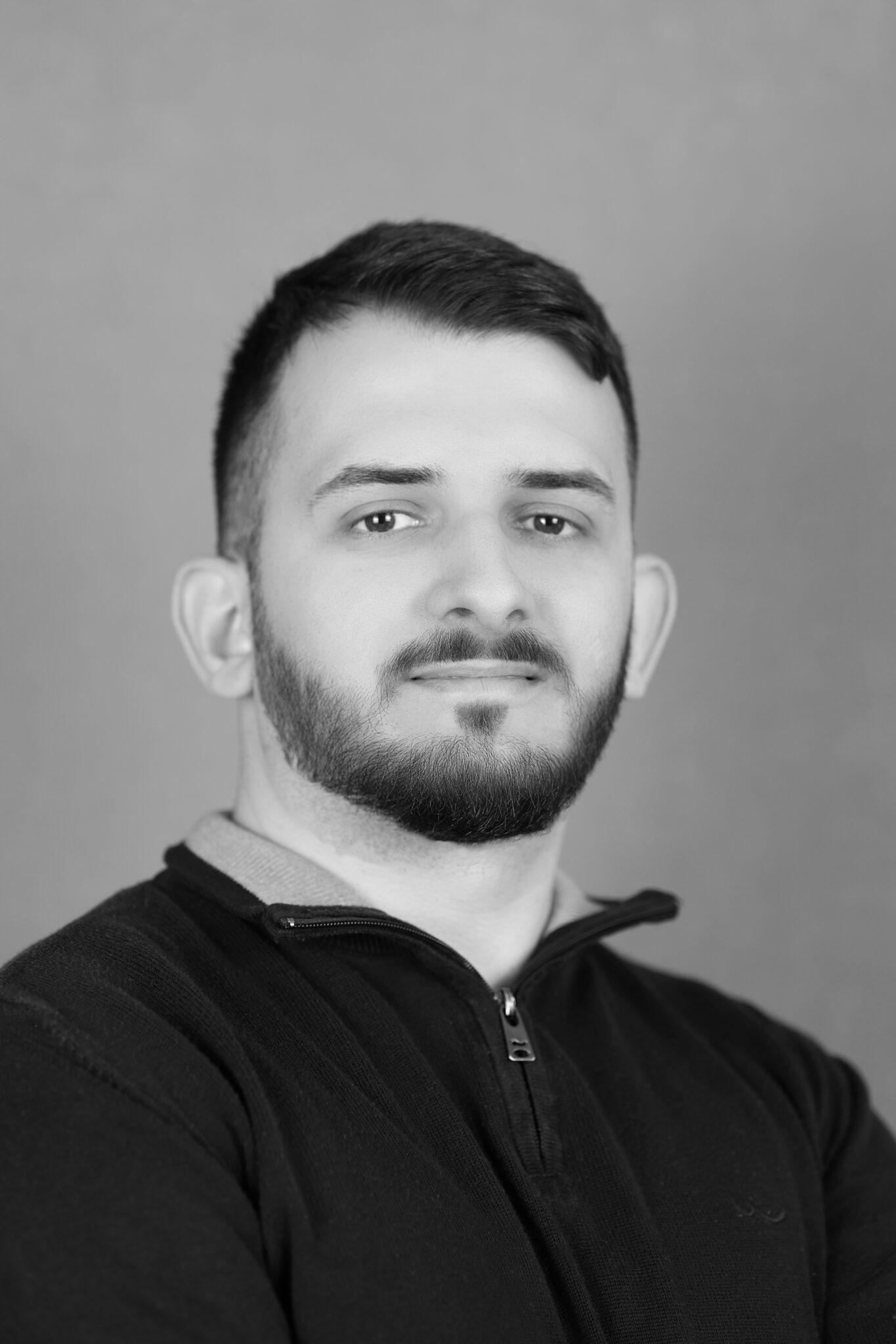 Über ImmoBene – Ihr Partner in der Immobilienbranche